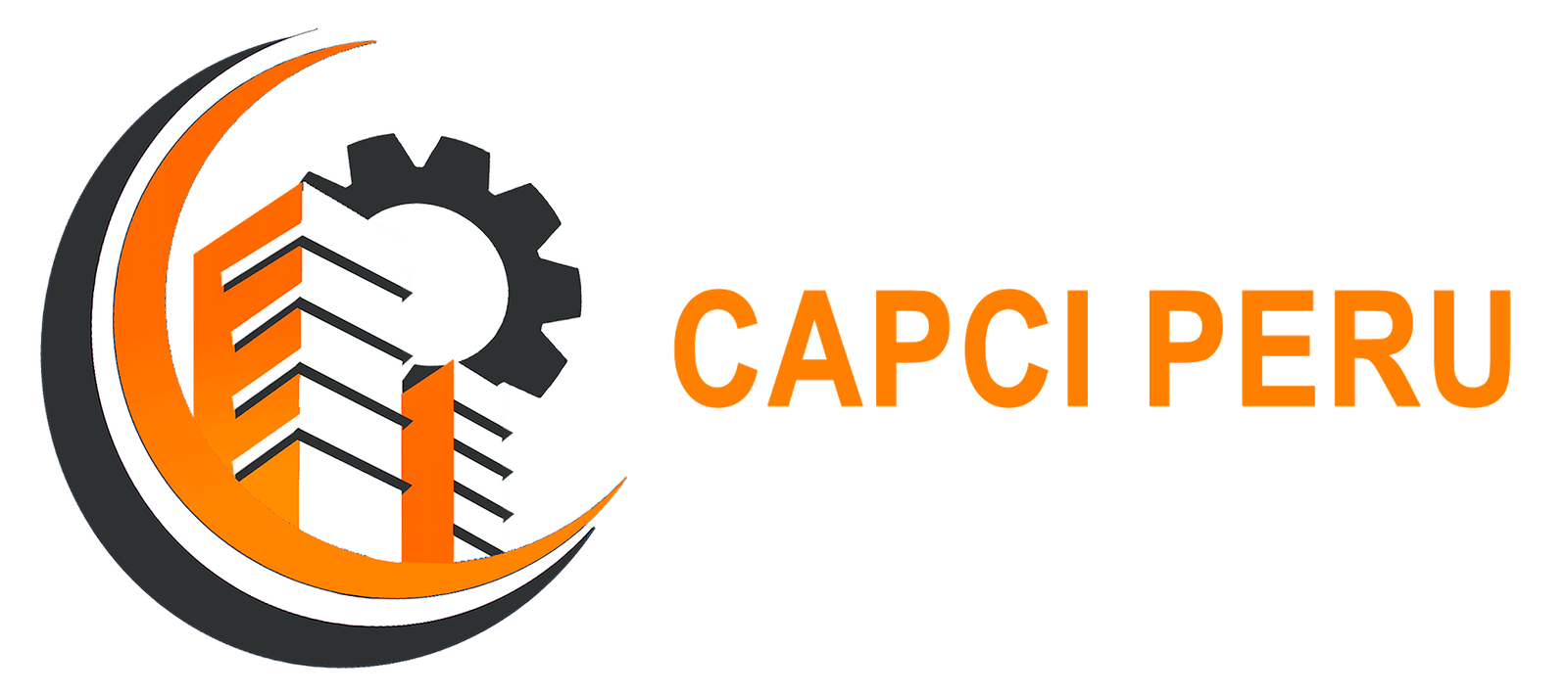 INICIO - CAPCI PERU